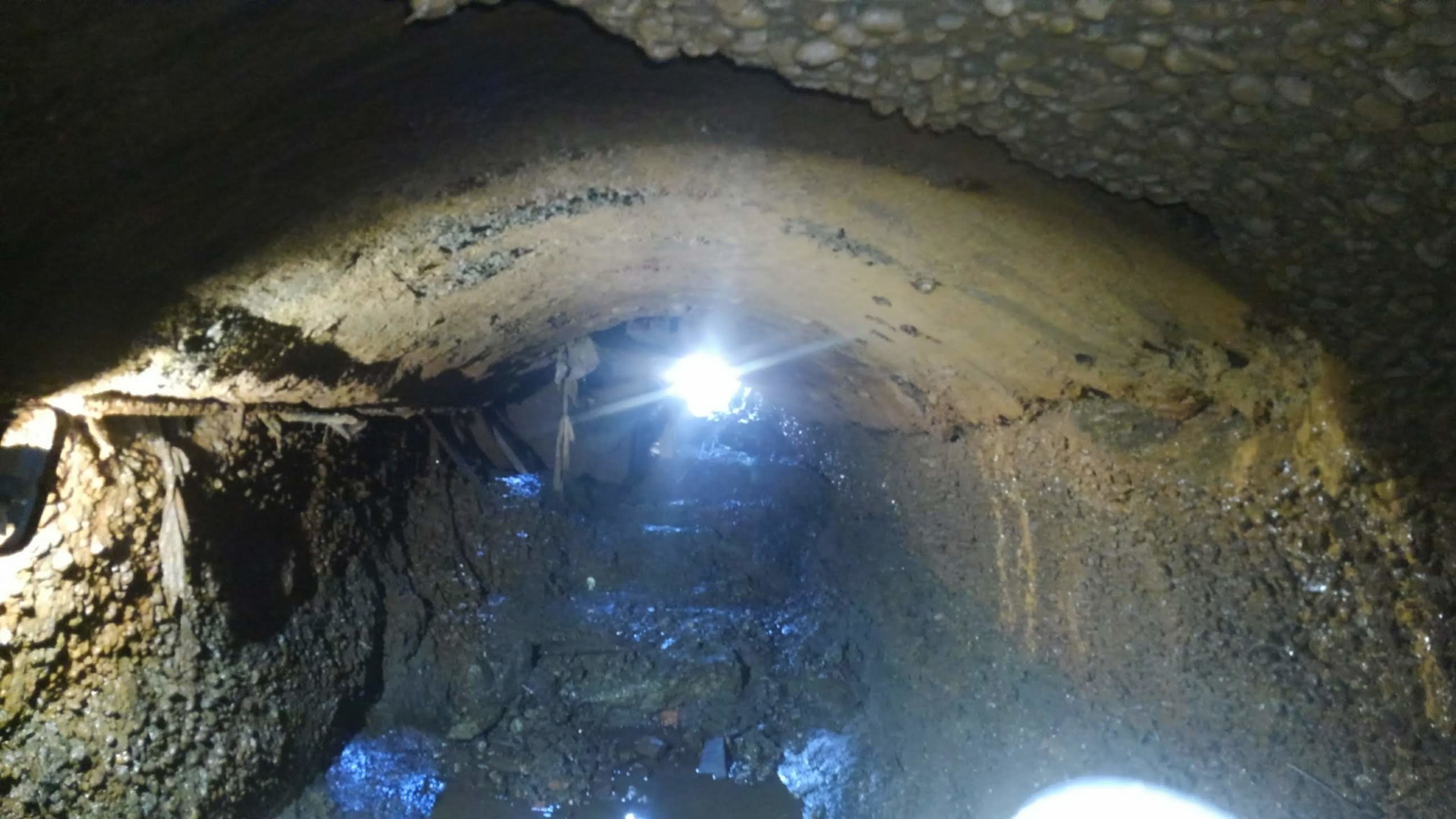 6300 Philadelphia Pike - Aaron Enterprises, Inc.