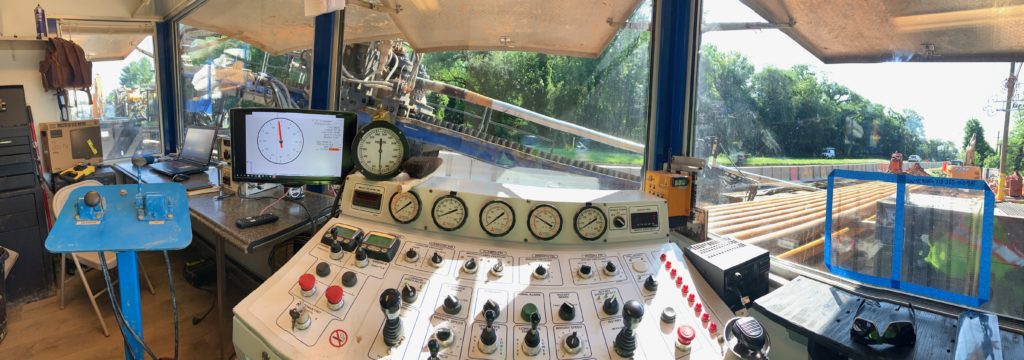 Engineering Services - Aaron Enterprises, Inc.